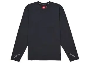 Supreme Layered Sport Tops For Men
