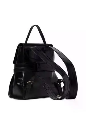 ☆最終SALE☆ MOSCHINO ブラックベルベットバッグ ☆最終SALE☆ 楽天市場】Moschino（バッグ・小物・ブランド雑貨）の