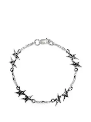 TWOJEYS Star Chain Bracelet
