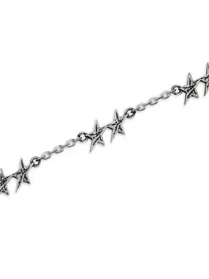 TWOJEYS Star Chain Bracelet