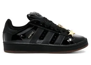 Adidas Campus 00s Sneakers