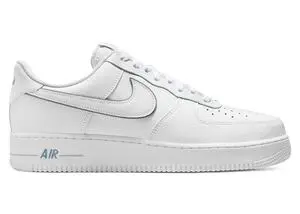 Nike Air Force 1 Low '07 Lv8 Sneakers