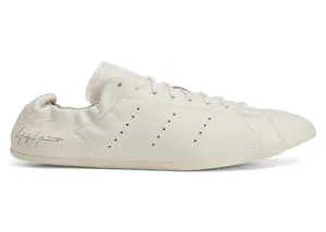 Adidas Y-3 Stan Smith Lo Pro Sneakers