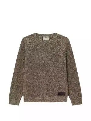 Carrer Sweaters For Men