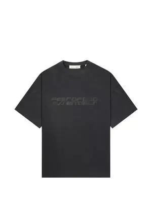 Fear Of God Crewneck T-shirts For Men