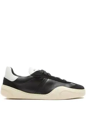 Acne Studios Heeled Sneakers For Women