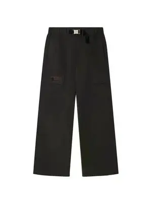 Carrer Pants For Men