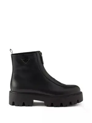 Prada Casual Boots For Women