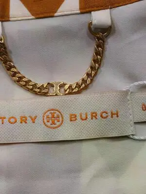 Tory Burch Haley Coat