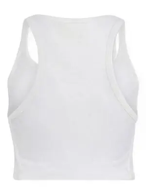 Dsquared2 Logo Tank Top