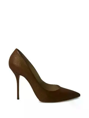 Casadei Pumps