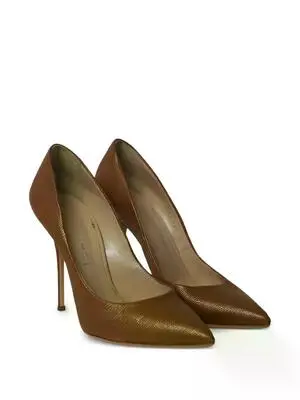 Casadei Pumps