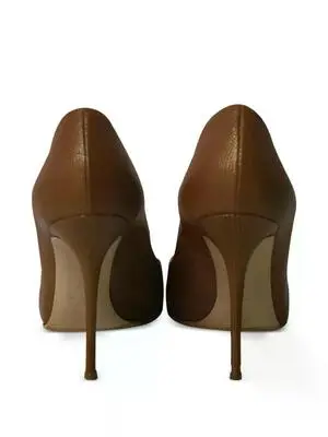 Casadei Pumps