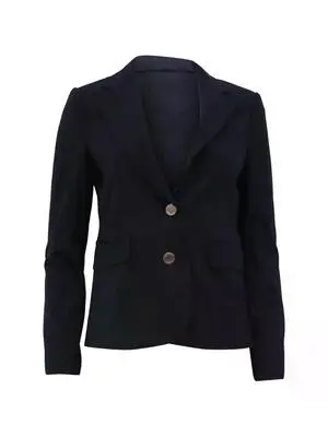 Tory Burch Fitted Outerwear For Women