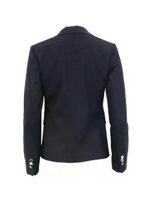 Tory Burch Single-breasted Blazer