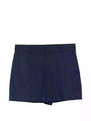 Moschino Tailored Shorts For Women