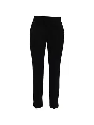Theory Slim-fit Trousers