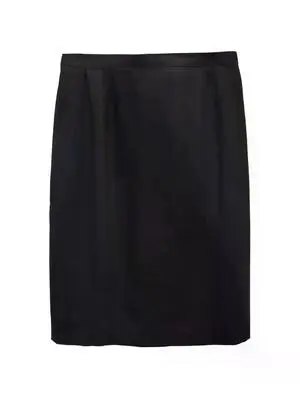 Giorgio Armani Le Collezioni Skirt