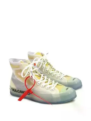 Off-White Chuck 70 Sneakers