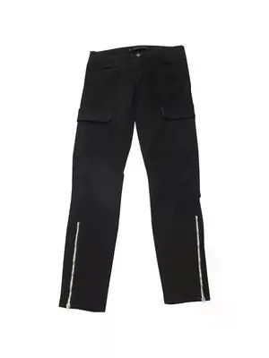 J Brand Ankle Length Pants For Women