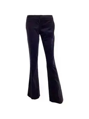 Gucci Buckled Pants For Women