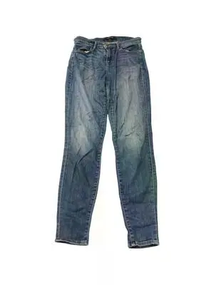 J Brand Full Length