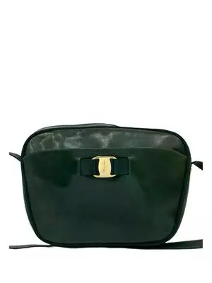Women's Ferragamo Aura Bags