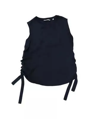 Vince Sleeveless Top