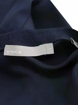 Vince Sleeveless Top