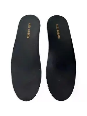 Axel Arigato Clean 90 Leather Sneakers