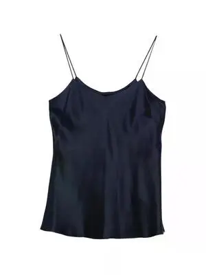 Ivory Paris Tops