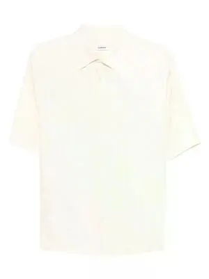 Sandro Short-sleeve Shirt