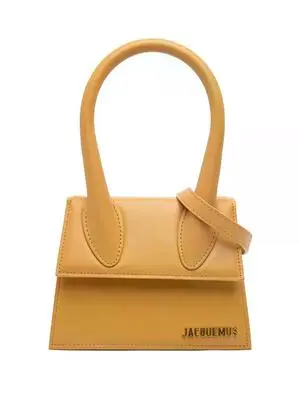 Jacquemus Satchel Mini Bags
