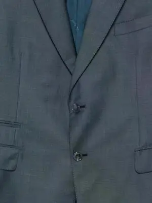 Brioni Single-breasted Suit