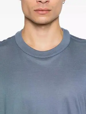 Brioni Crew-neck T-shirt