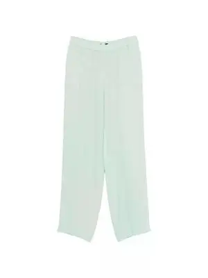Fabiana Filippi Cropped Pants For Women