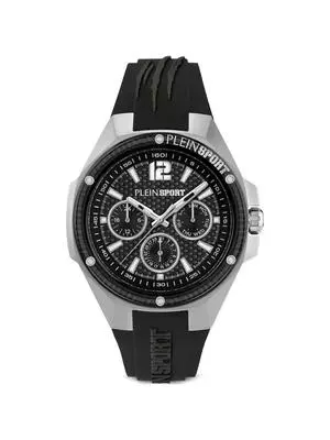 PLEIN SPORT Watch