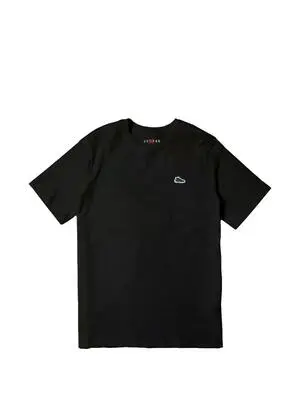 JORDAN Aj11 T-shirt