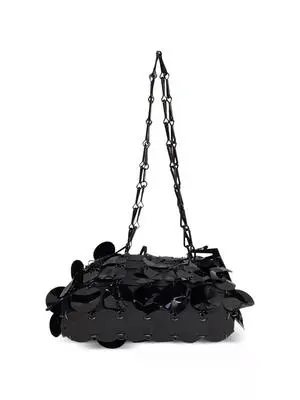 Rabanne Sequin-embellished Shoulder Bag