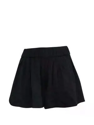 Iro Paris Straight Hem Bottoms For Women