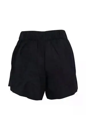 IRO PARIS Davinia Elasticated Shorts