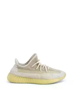 Yeezy Perforated Sneakers For Women