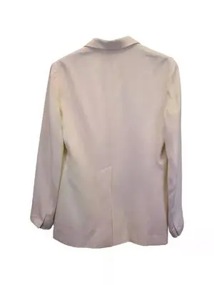 JOSEPH Single-breasted Blazer