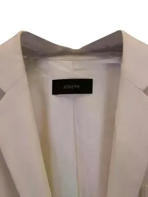 JOSEPH Single-breasted Blazer