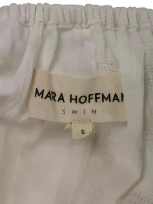 Mara Hoffman Malika Maxi Dress