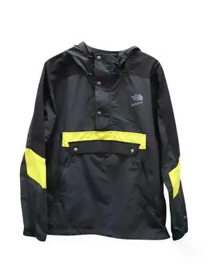 The North Face 1990s Half-zip Jacket