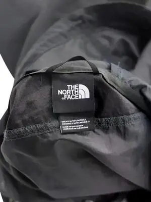 The North Face 1990s Half-zip Jacket
