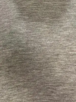 Theory Cashmere Turtleneck Sweater