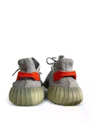 ADIDAS X YEEZY Boost 350 V2 Sneakers - Grey