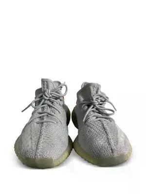 ADIDAS X YEEZY Boost 350 V2 Sneakers - Grey